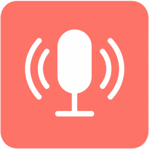 Buurtbemiddeling - Hello's