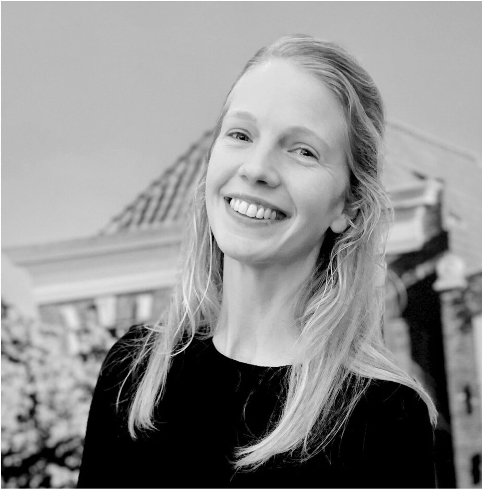 Over ons - Hello's - Jij maakt het verschil, onze software maakt het ...